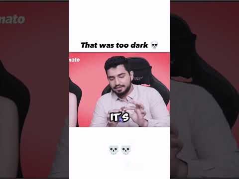 Samay raina viral joke and sahiba bali Double meaning Jokes|#shorts#ytshorts#zomato #funny