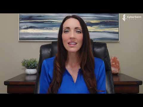 What is POA&M?