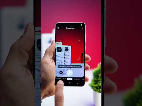 Translate Text in Real Time Using AR