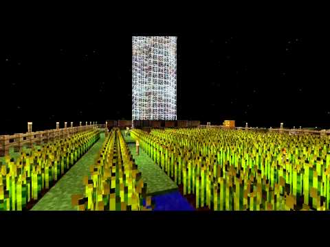 Steam Community :: Video :: Skyscraper Unveiling