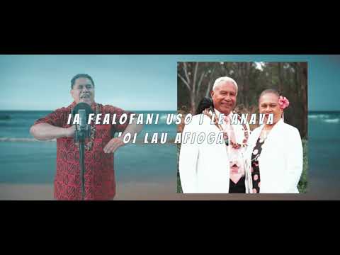 "TAUTUA A SI UGAPEPE"