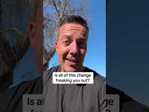 You are so much more powerful than you probably even know. #newearth # ...