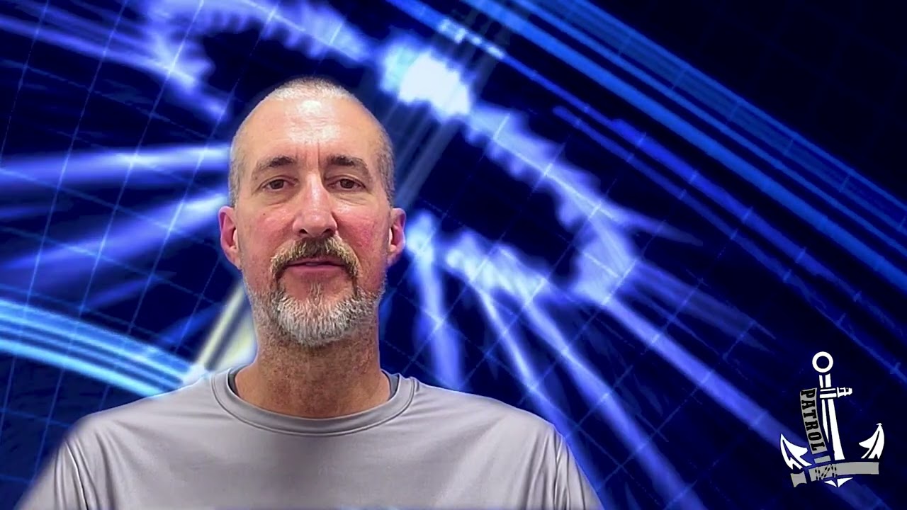 4th grade application intro 2024