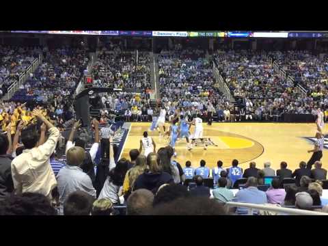 Air Ball