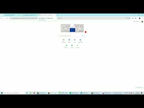 Automating LinkedIn Profile Visits with Phantom Buster 🚀