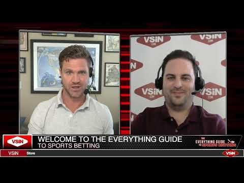 What are Sports Betting Power Ratings and How to Use Them