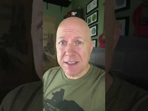 New Cell Phone Policy for 10th Mountain Division