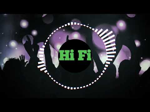 voll competition music. Dj Kb Singh (DJ STAR)