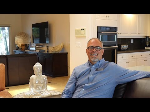 Chris McDuffie, MA, CADC-II CD Counselor | AToN Center