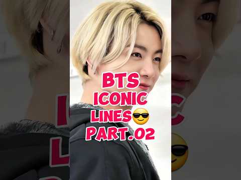 BTS Funny Moments Try Not To Laugh Challenge - Ultimate Compilation!