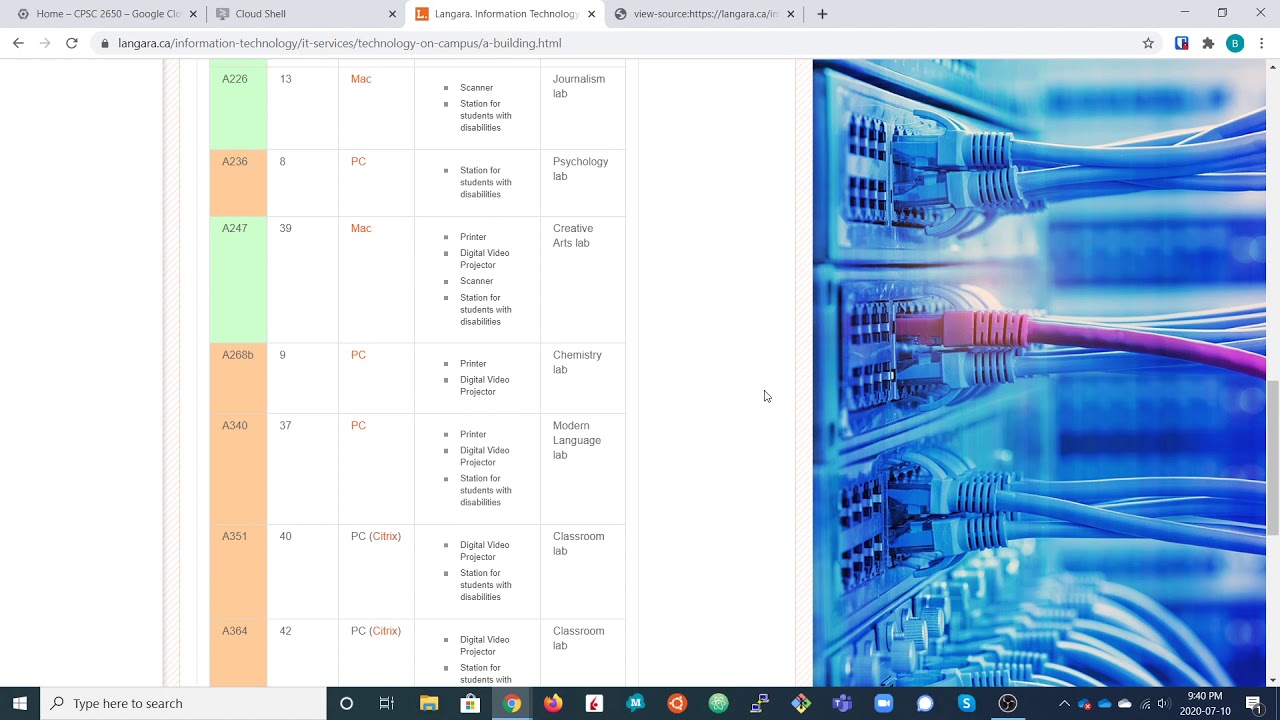 Using the htmlparser2 package