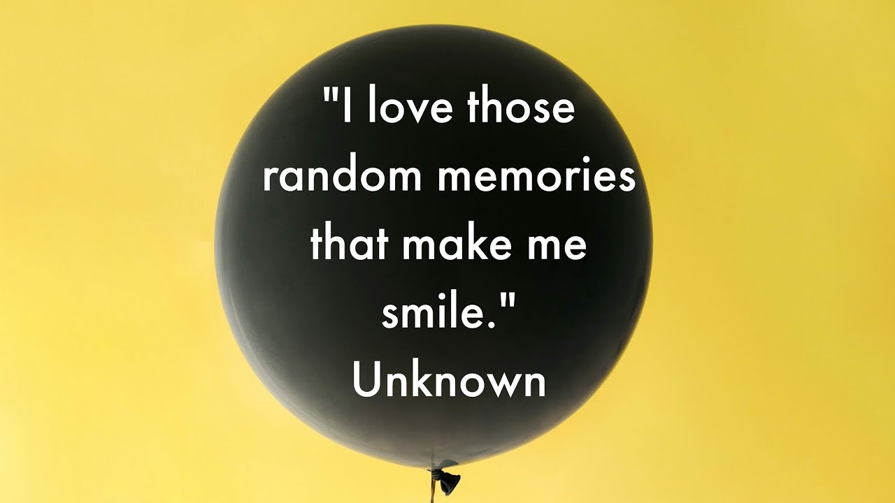 Happy Smiley quotes for happiness life | face smile quotes