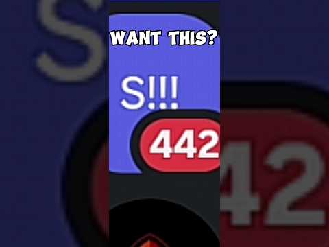 Discord shadow client [Mobile / pc...] #shorts #nuke #code #bot