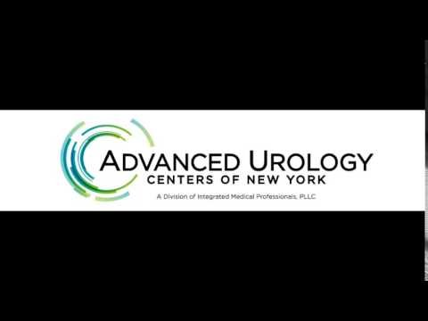 Dr. Kapoor Shares Important Information About Prostate Cancer with Q104.3 Listeners - Part 4 of 4