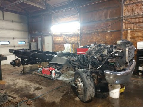 PT 3 C4500 TOPKICK KODIAK DURAMAX HEAD GASKETS