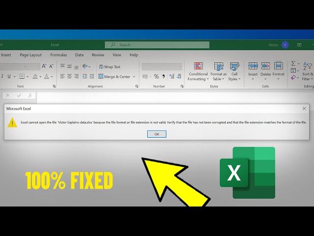 Как Посмотреть Недавно Открытые Файлы Эксель