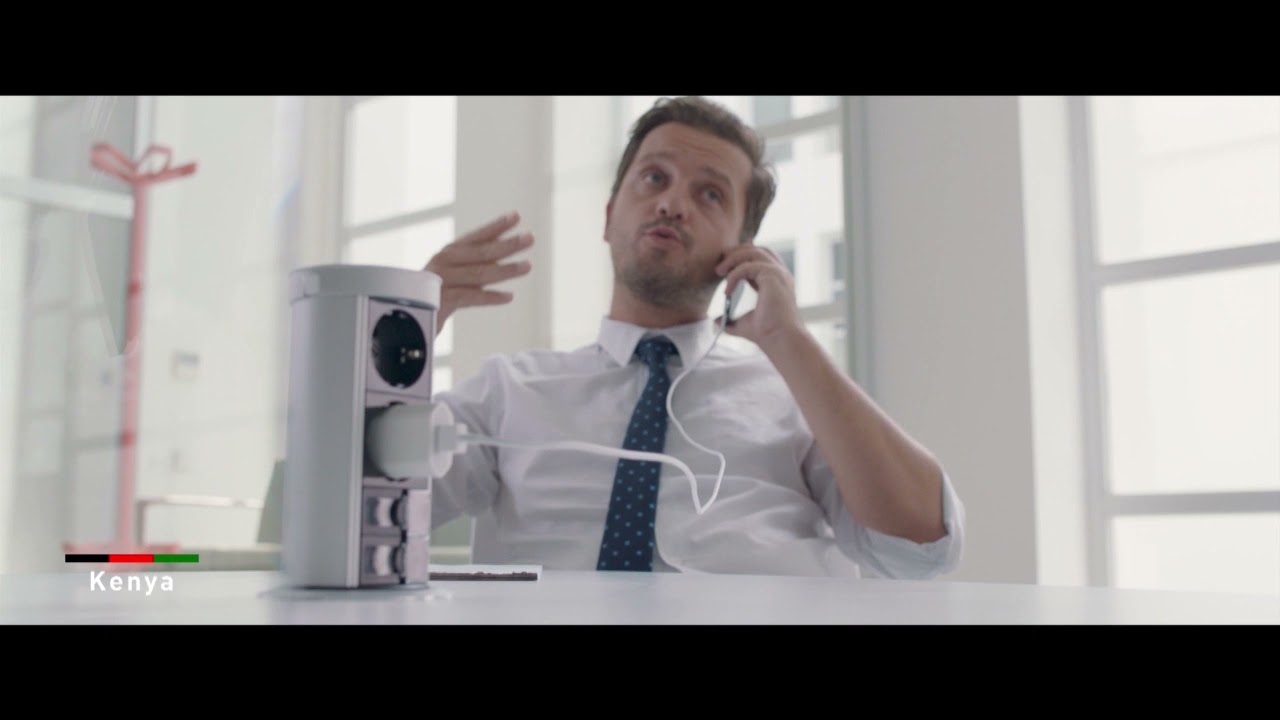 Burotime Office Furniture