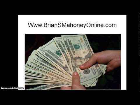 Marketing Jobs | Marketing Manager | Marketing manager salary | marketing salary
