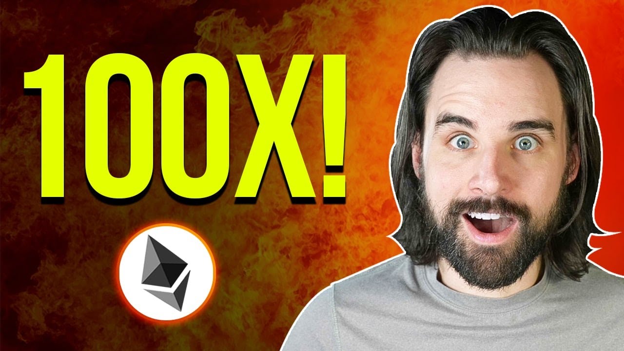 Become An In-Demand Blockchain Master | Dapp University