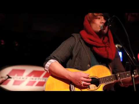 Musicians Institute Full Ride Scholarship Contest February 2011