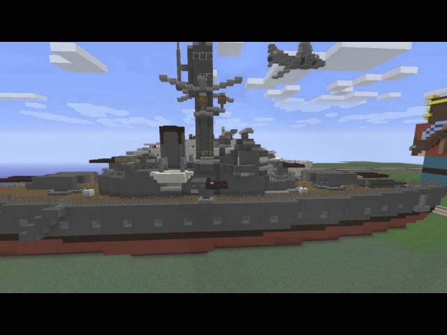 GalaxyHaven Creative [Plots with WorldEdit] [125x125] Minecraft Server