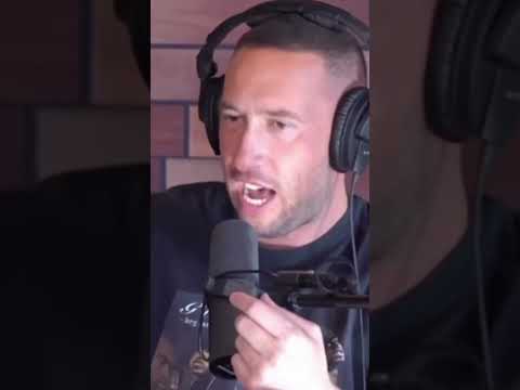 Jake Paul - Morpheus8 for Men - Collagen Building Treatment