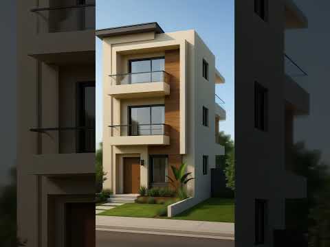 single storey building plan || double storey house plan || #20x40houseplan #25x50houseplan