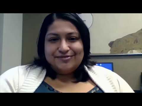 SIE Tutoring Review - Varsity Tutors - Elizabeth