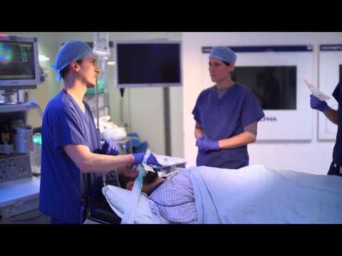 Homerton RSI checklist 2015