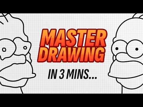 What's the Best Tool for Drawing in Illustrator?
