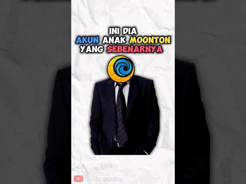 AKUN ML PALING MISTERIUS #mlbb #shorts #game