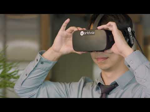 Introducing VizMove 2.0