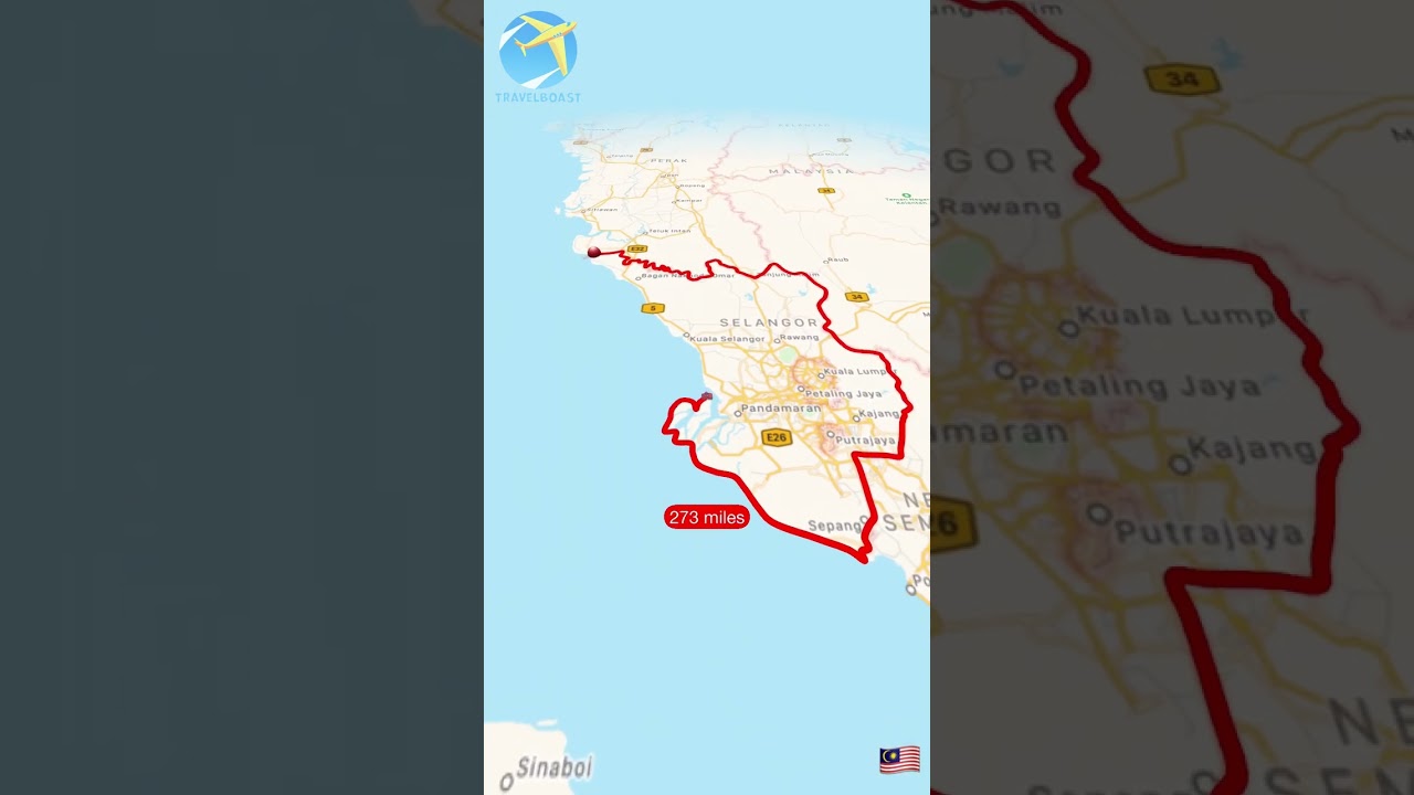 SELANGOR 🇲🇾 #malaysia #philippines #indonesia #shorts