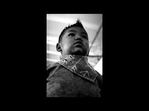 ERIC KIM LOVES CAMBODIA PHNOMH PENH