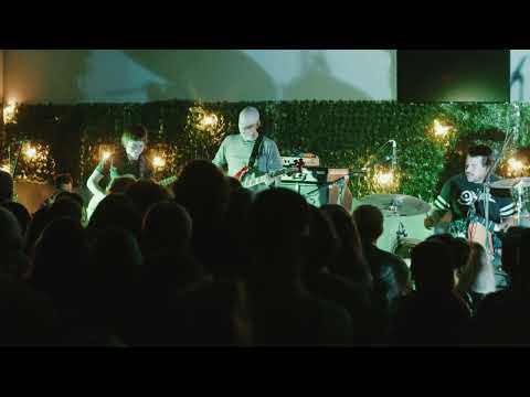 Snail Mail • FULL SET • Kingston, Pa • 9.2.24