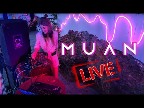 9 HOURS TECHNO 2024