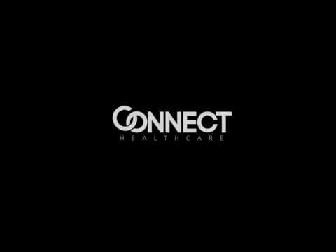 Total Reputation Ownership by Connect Healthcare
