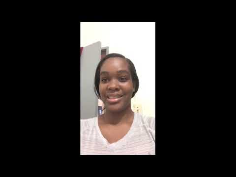 Enfamil Review by Lexie-Ann