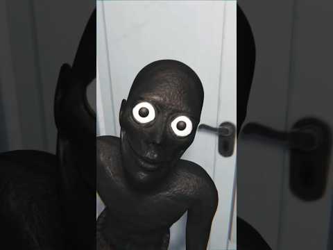 Aswang Revealed||