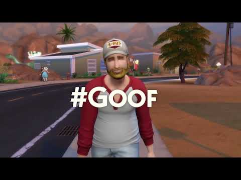 Sims 4 and "Child-Loving" Mods