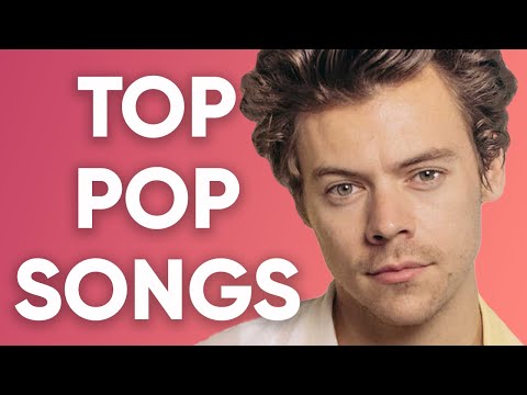 1 Hour New Pop Songs Playlist 🎧 New Pop Playlist 2025 🎶 New Pop Music Mix 🎵 New Pop Mix