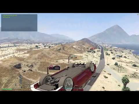 FiveM® by Cfx re American Force RP Custom Cars Active LEO Best Fire & Rescue Trucks Offr