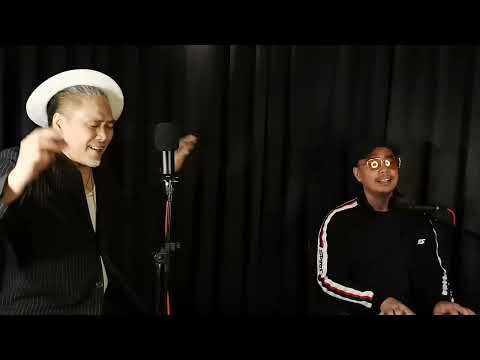 YOU MAKE ME FEEL BRAND NEW - Feat. Tyrone Ty and Mitch Gomez