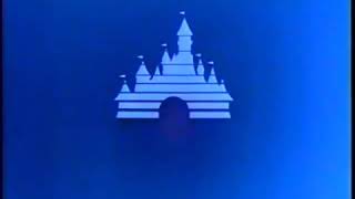 Walt Disney Pictures Dumbo Closing Logo Watch HD Mp4 Video Download Free