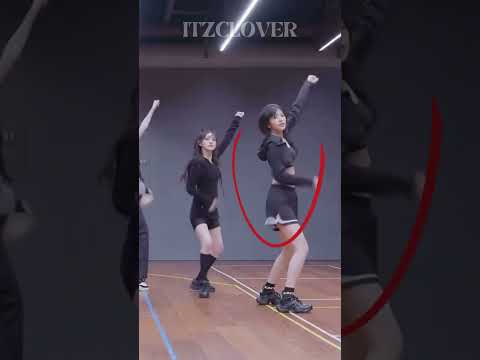#kpop idols overdancing #trending #viral #kpopidol #shorts #subscribe #like #dance #fyp #kpopshorts