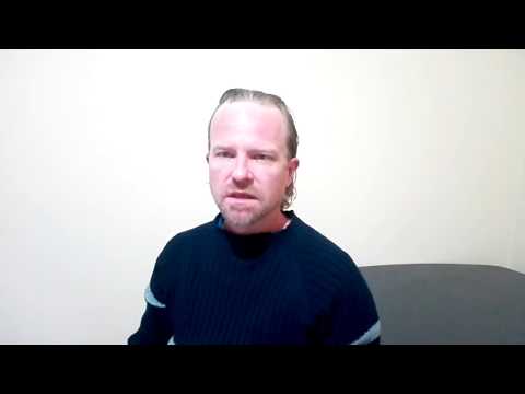 Meanings of the Word Endings EST and ETH in the King James Bible