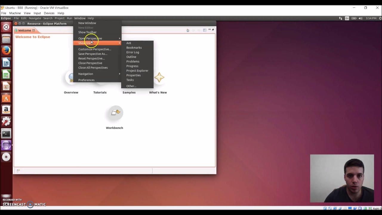First steps to Cross Compiling with BeagleBone Black