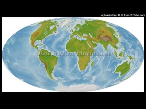 Biblical Usages of the Word World by Ben Mott Detroitchurch.net