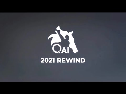 FPT Software QAI - Nhìn lại năm 2021