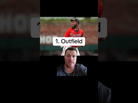 Ranking the Braves trade deadline needs